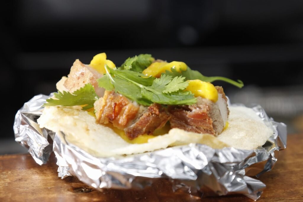 14º Festival Macaé Gastronomia e Cultura tem programação intensa neste ...